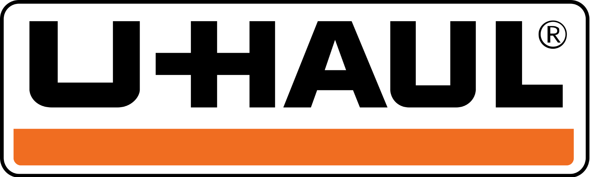 U-Haul Saddle Brook Case Study | DEUGEN Design Build | Zero Change Orders